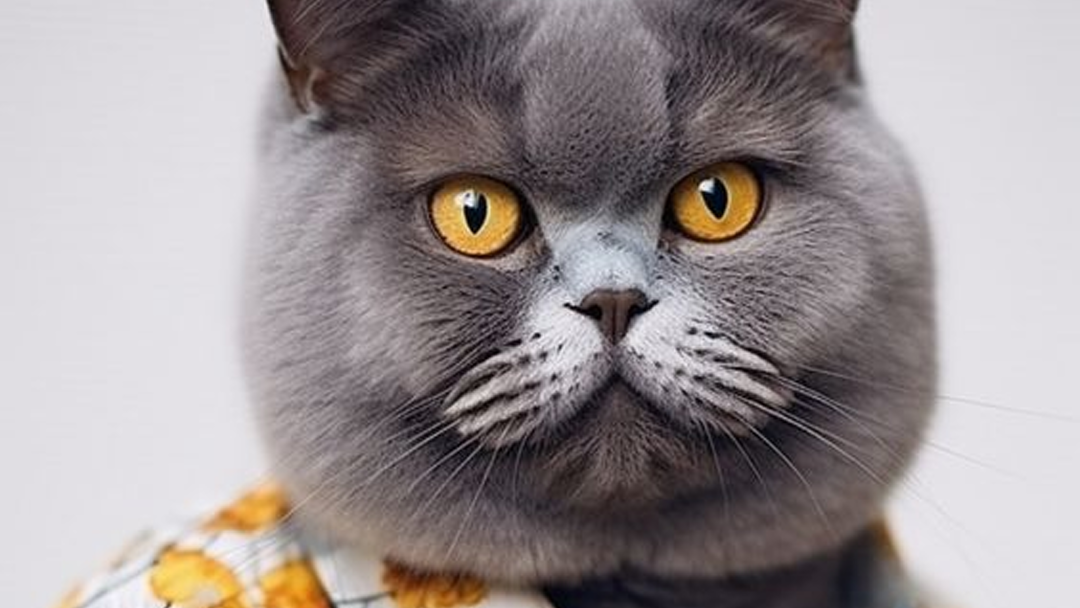 Pişik cinsləri haqqında məlumat | Biopet.az